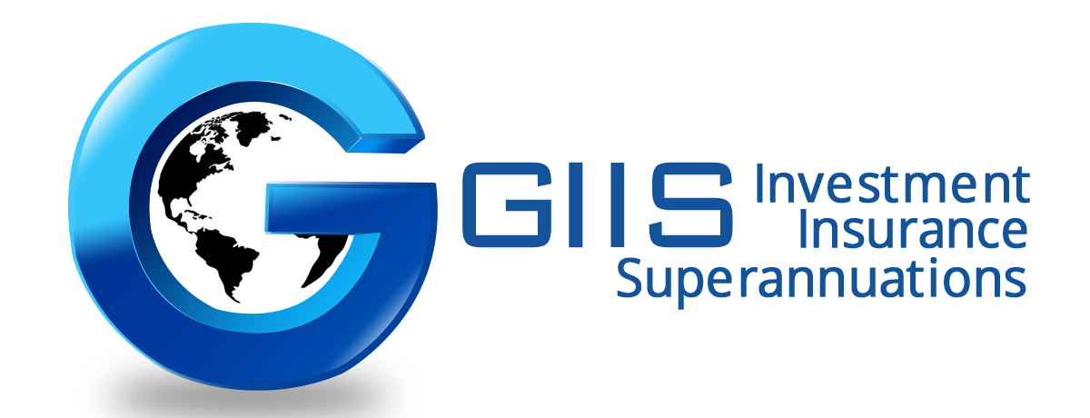 MF Uncle | GIIS Financial